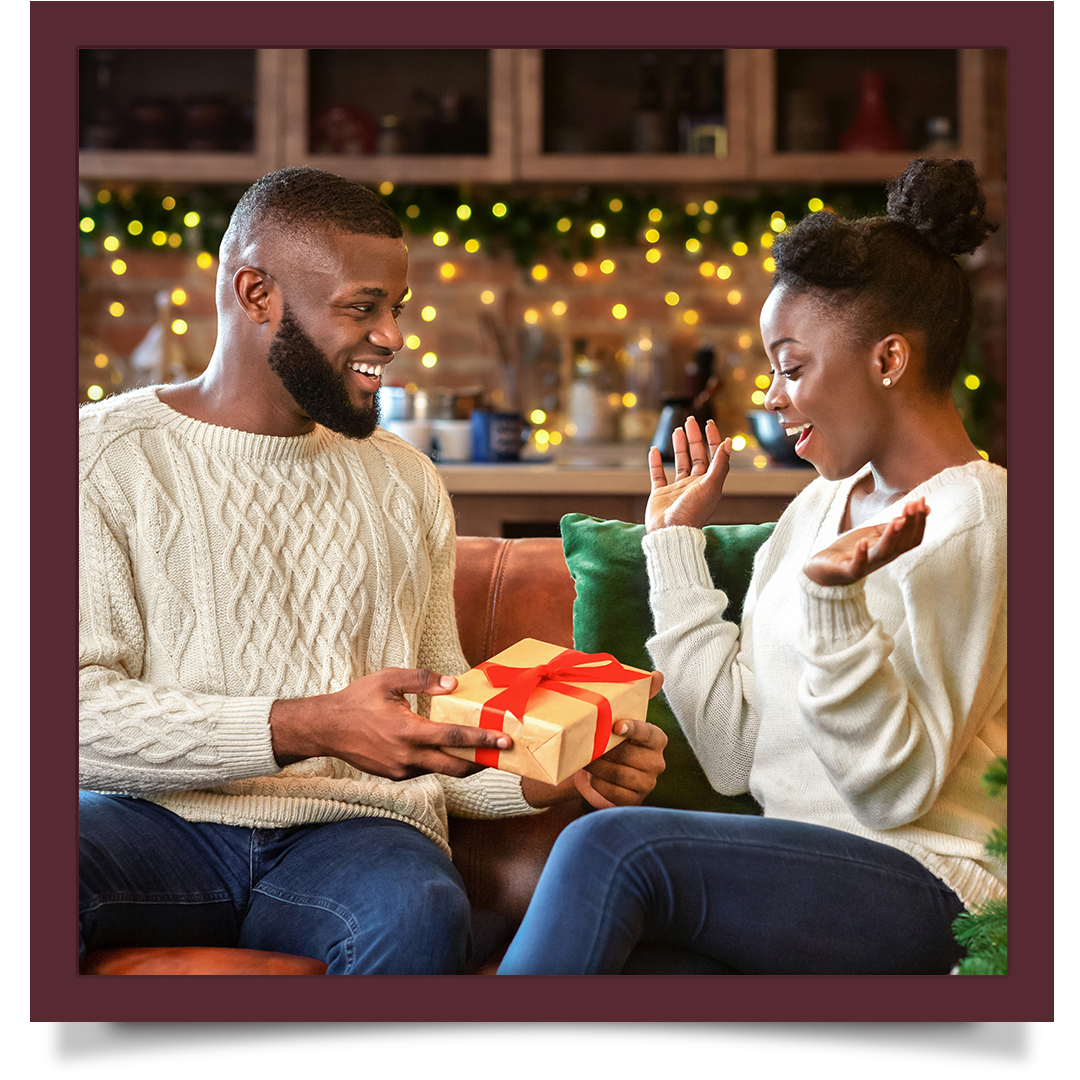 The Ultimate Holiday Gift Guide for Curly Hair Lovers - Chat Box
